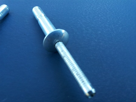structural rivet 1 | Great Grab