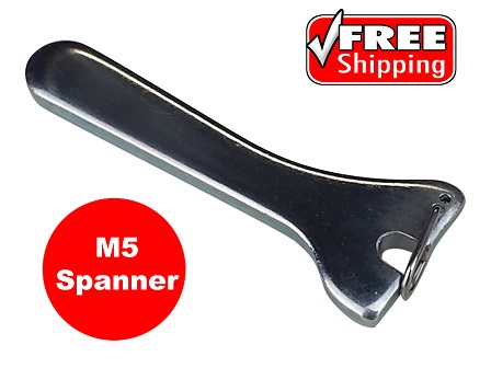 Stainless Steel Wire | Great Grab